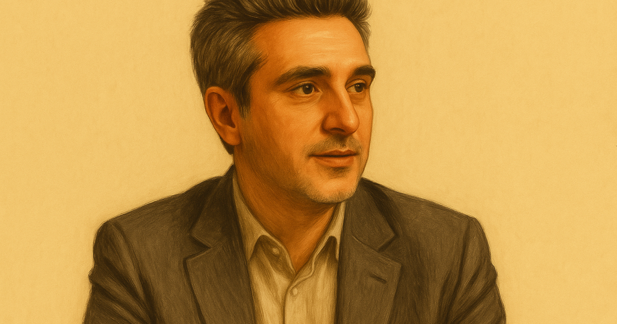 The European Endowment for Democracy (EED) | Institute for Media and Analytics