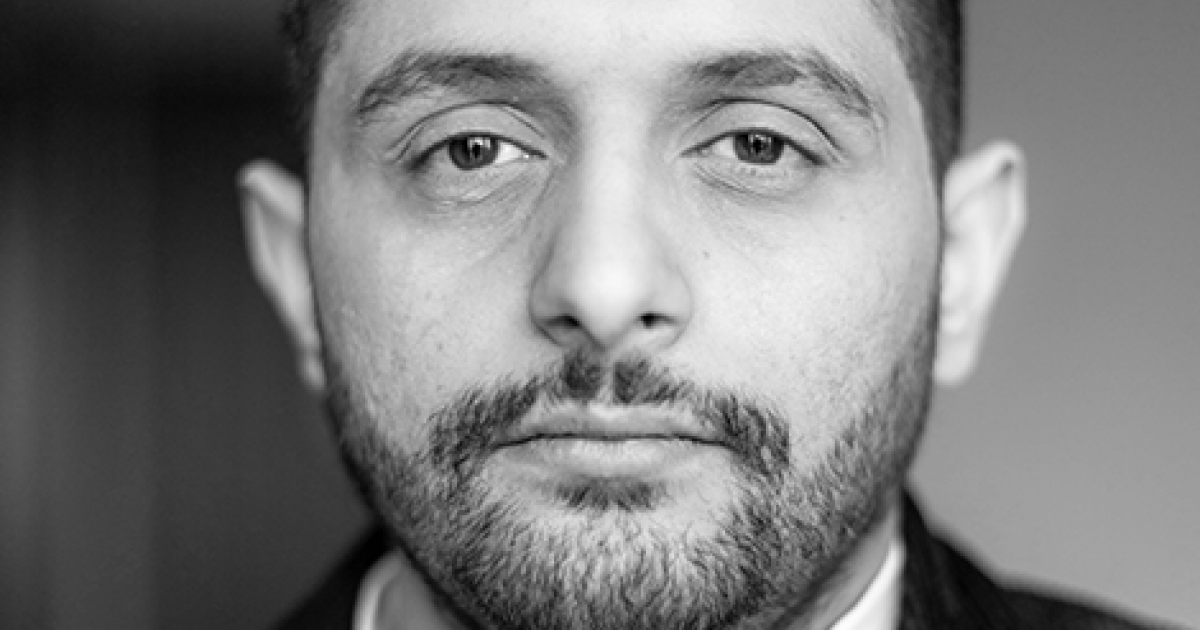 The European Endowment for Democracy (EED) | Youth of the World Together